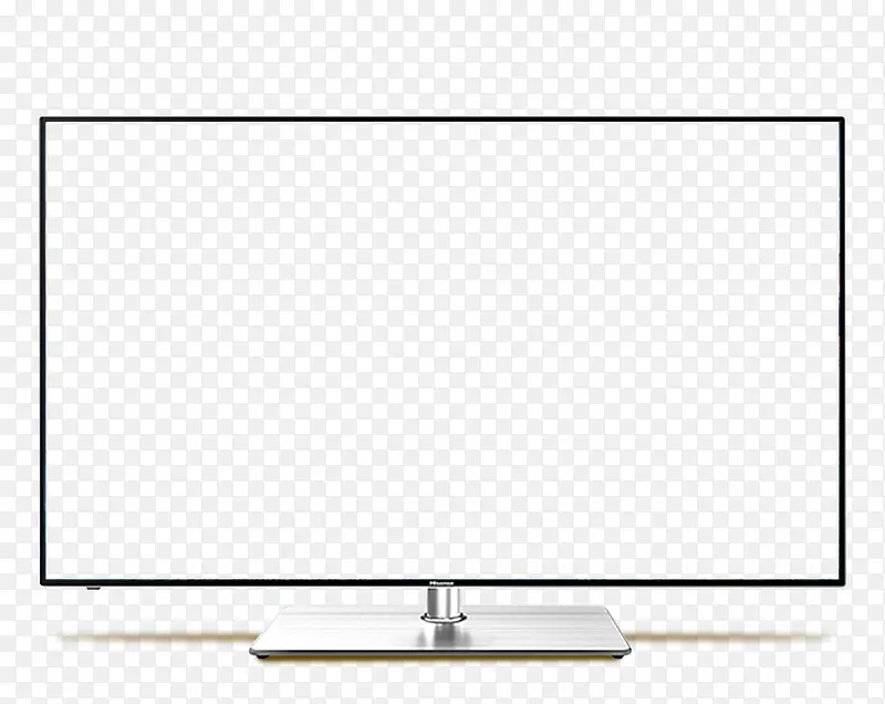 显示器模版PNG图片素材下载_图片编号9163378-PNG素材网