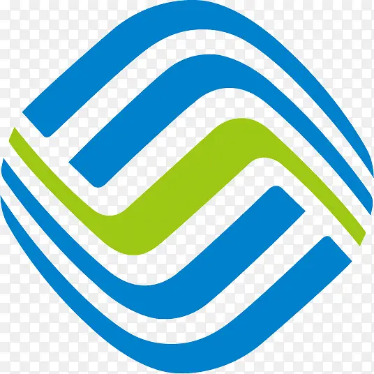 中国移动logoPNG图片素材下载_图片编号9165289-PNG素材网