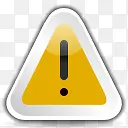警告标志图标PNG图片素材下载_图片编号9168932-PNG素材网