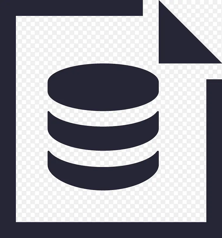 数据库表PNG图片素材下载_图片编号9177287-PNG素材网