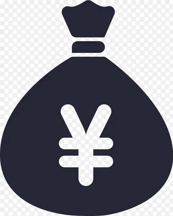 icon_借贷关系PNG图片素材下载_图片编号9184700-PNG素材网