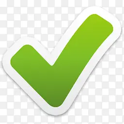 正确图标PNG图片素材下载_图片编号9185798-PNG素材网