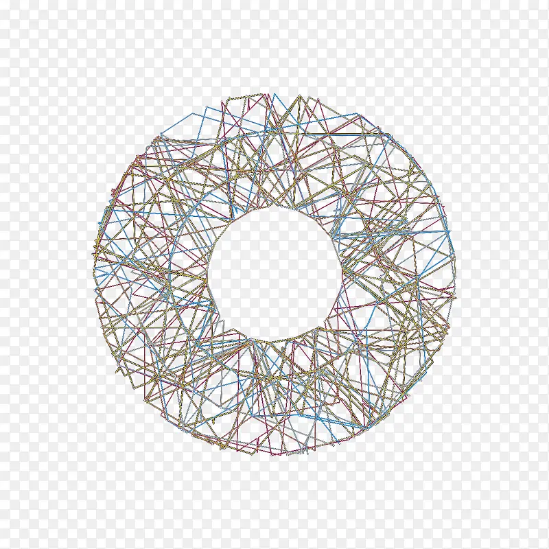 几何形线条PNG图片素材下载_图片编号9187251-PNG素材网