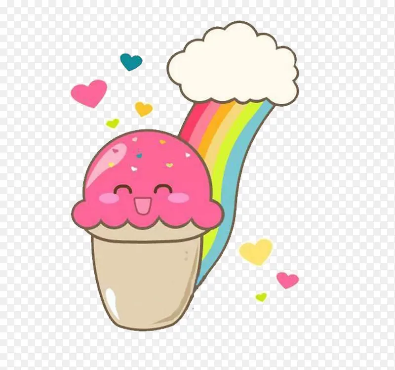 卡通照片装饰PNG图片素材下载_图片编号9190835-PNG素材网