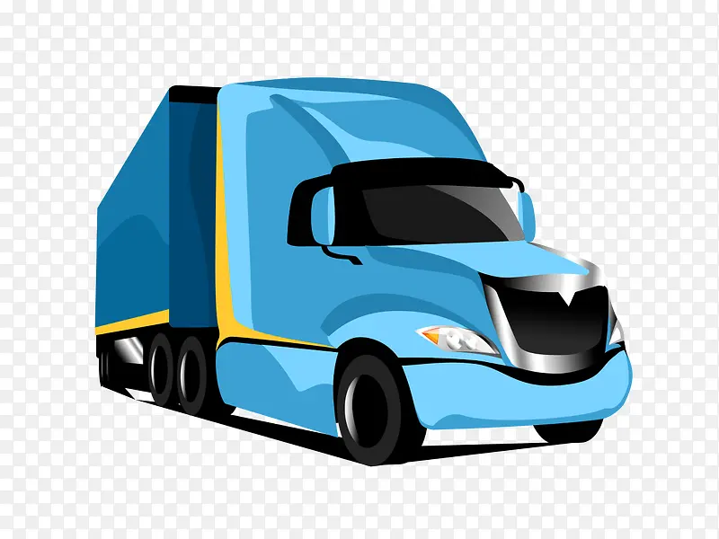 大卡车UI图标PNG图片素材下载_图片编号9197568-PNG素材网