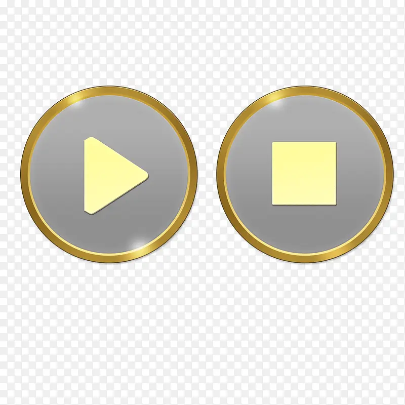 按键png元素PNG图片素材下载_图片编号9200766-PNG素材网