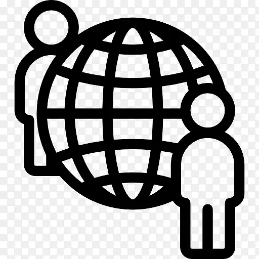 世界各地的图标PNG图片素材下载_图片编号9201309-PNG素材网