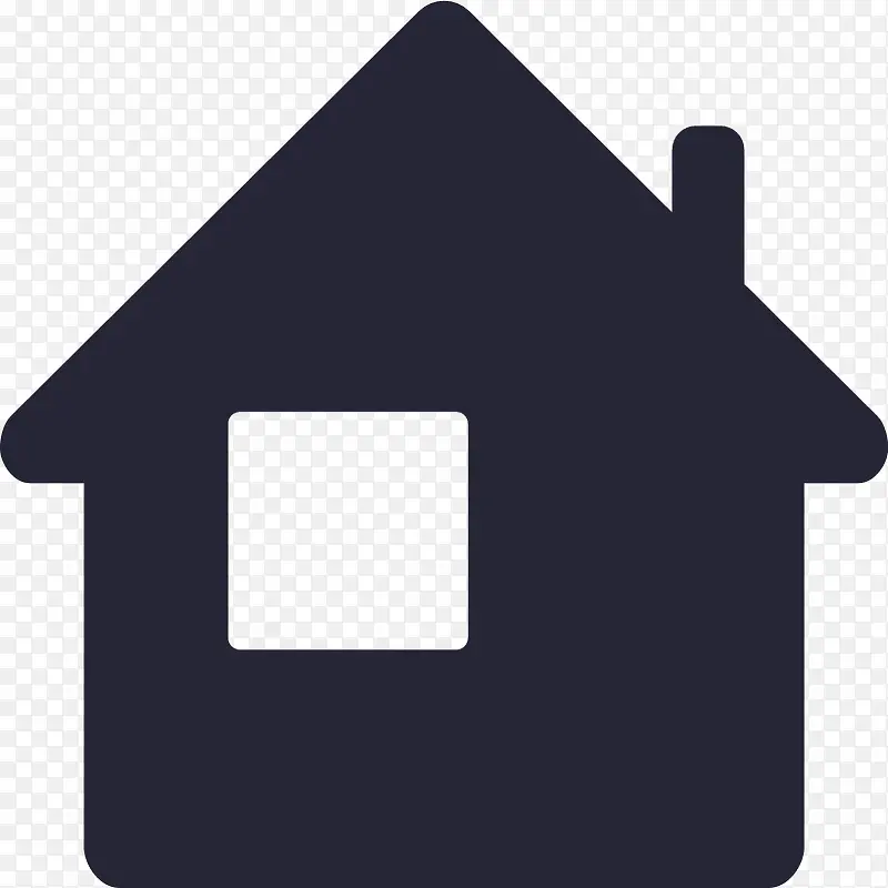 租房iconPNG图片素材下载_图片编号9201166-PNG素材网