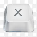 键盘按键图标PNG图片素材下载_图片编号9202385-PNG素材网