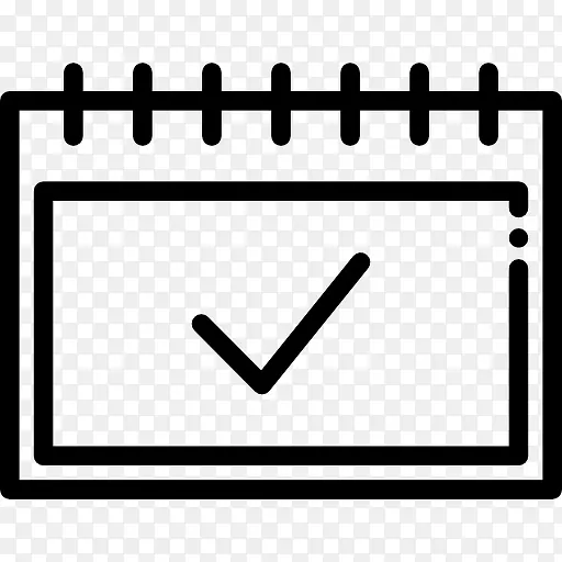 日历图标PNG图片素材下载_图片编号9203874-PNG素材网