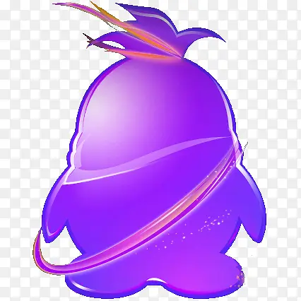 QQ桌面图标下载PNG图片素材下载_图片编号9217336-PNG素材网