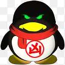 QQ个性图标下载PNG图片素材下载_图片编号9219324-PNG素材网