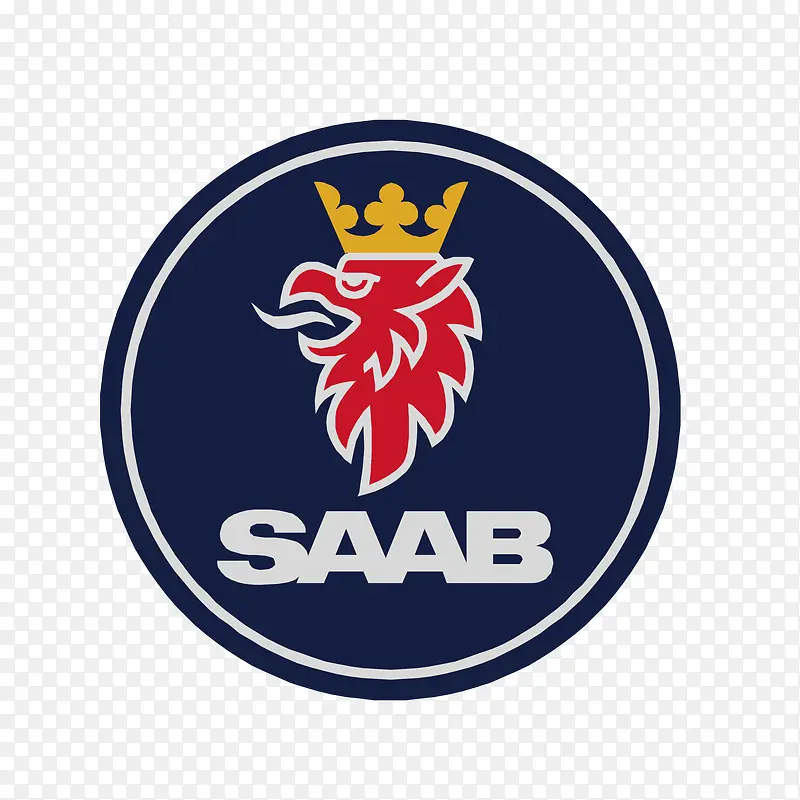 萨博矢量标志LOGOPNG图片素材下载_图片编号9227850-PNG素材网