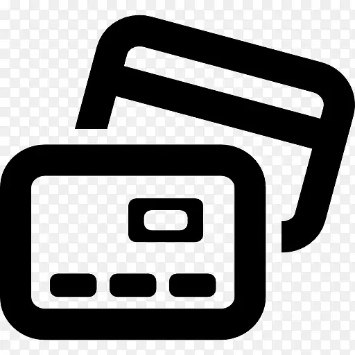 信用卡图标PNG图片素材下载_图片编号9228382-PNG素材网