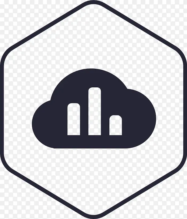 icon云账户PNG图片素材下载_图片编号9232830-PNG素材网