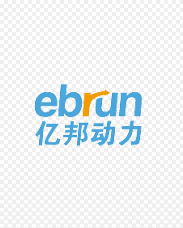 亿邦动力logoPNG图片素材下载_图片编号9241074-PNG素材网