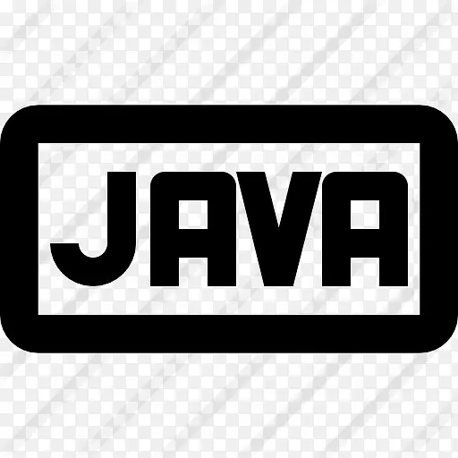 java 图标PNG图片素材下载_图片编号9242209-PNG素材网
