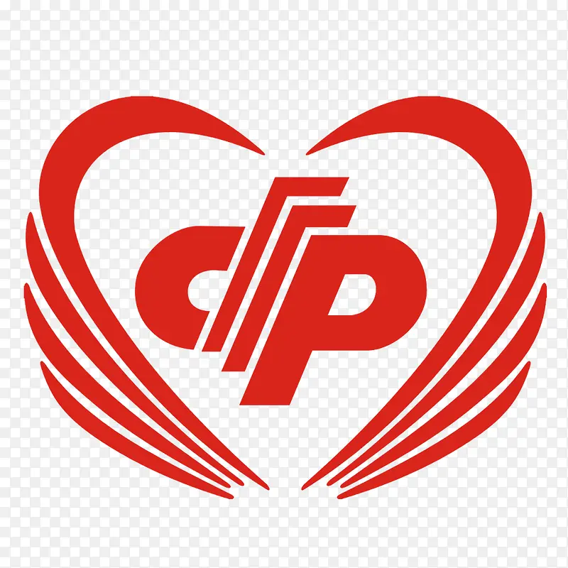 中国福彩公益金标志PNG图片素材下载_图片编号9248577-PNG素材网