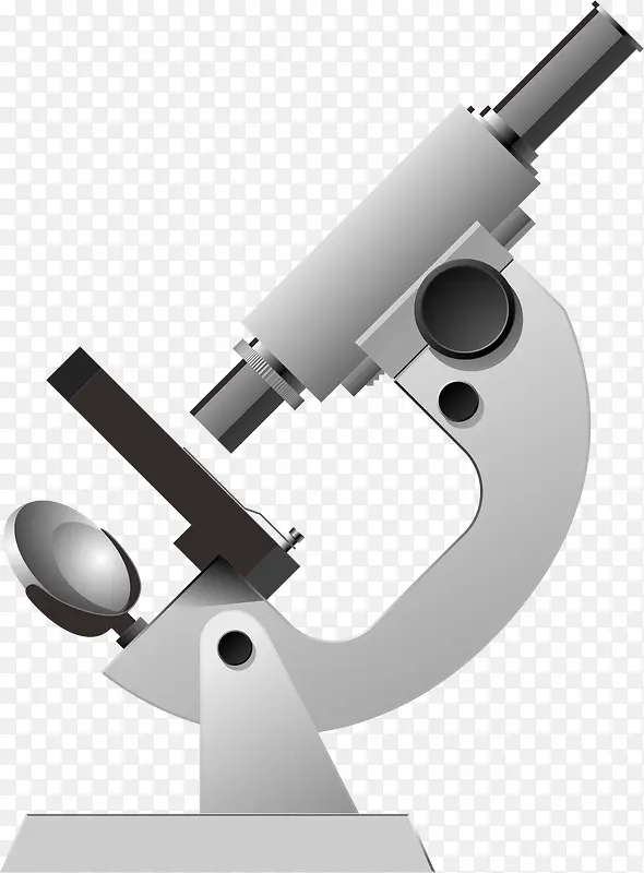 卡通显微镜PNG图片素材下载_图片编号9251502-PNG素材网