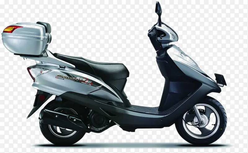 宗申威尼斯假日ZS125T-2AIIPNG图片素材下载_图片编号9269808-PNG素材网