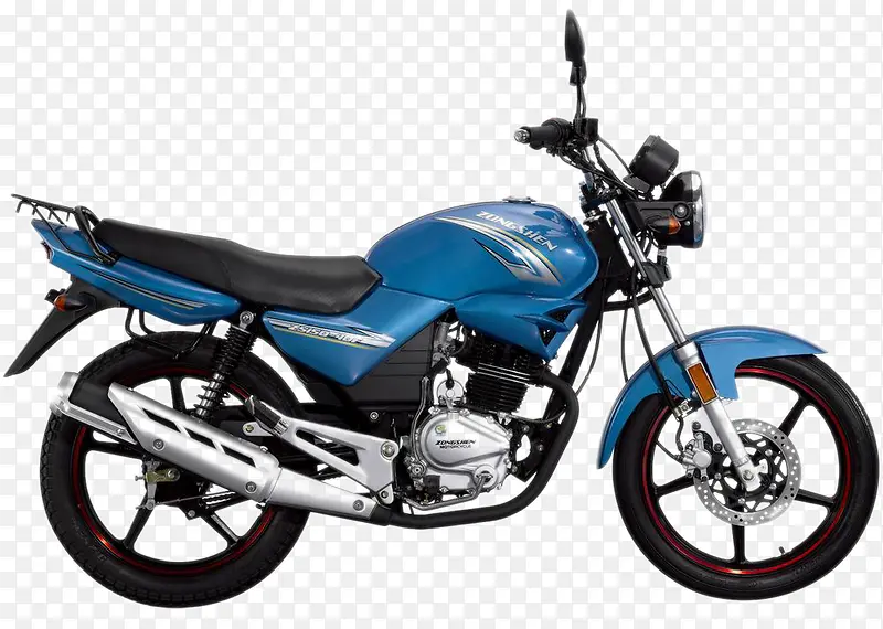 宗申天翔ZS125-55FPNG图片素材下载_图片编号9269819-PNG素材网