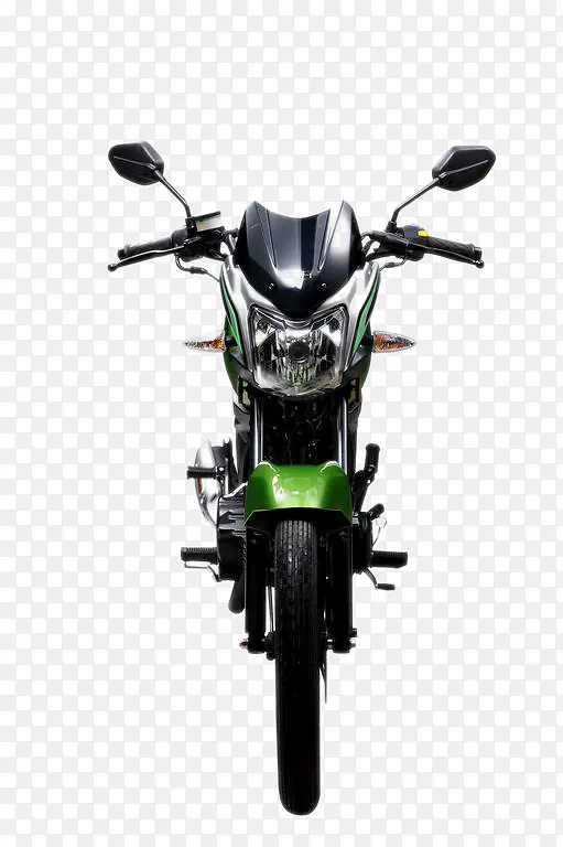 宗申炫风ZS150-68PNG图片素材下载_图片编号9269818-PNG素材网