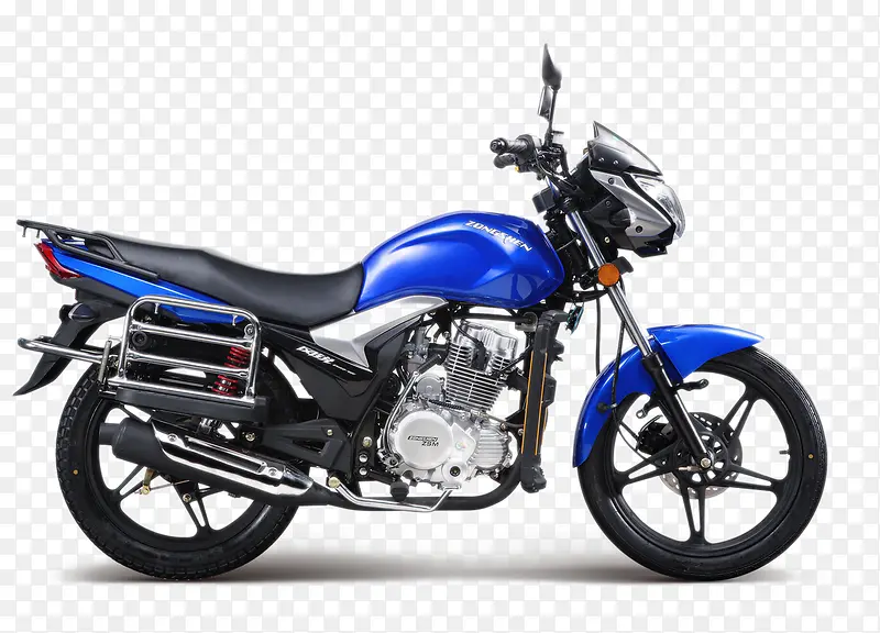 宗申风锐ZS150-40FPNG图片素材下载_图片编号9269840-PNG素材网