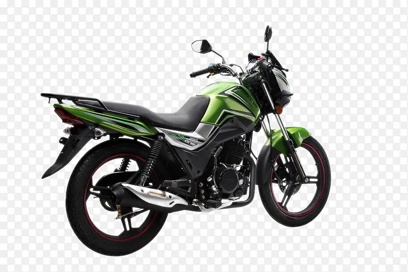 宗申炫风ZS150-68PNG图片素材下载_图片编号9269809-PNG素材网