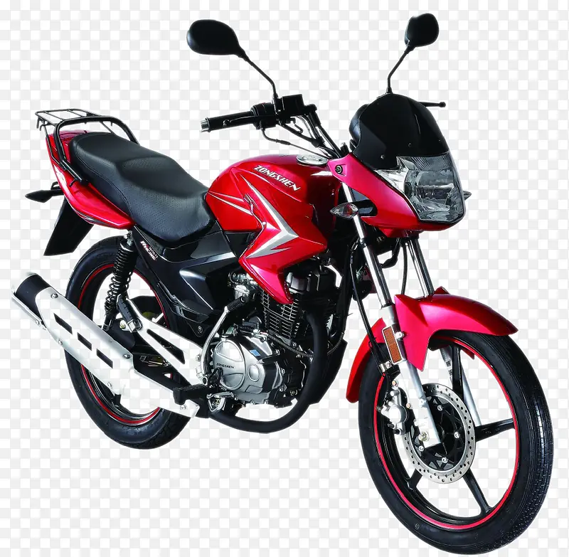 宗申天越ZS150-73PNG图片素材下载_图片编号9269838-PNG素材网