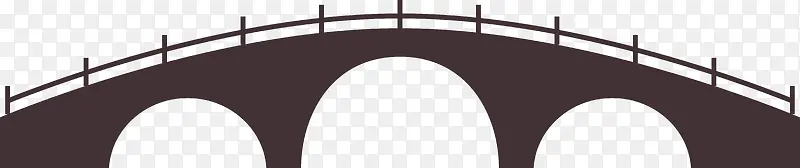 卡通拱桥PNG图片素材下载_图片编号9283699-PNG素材网