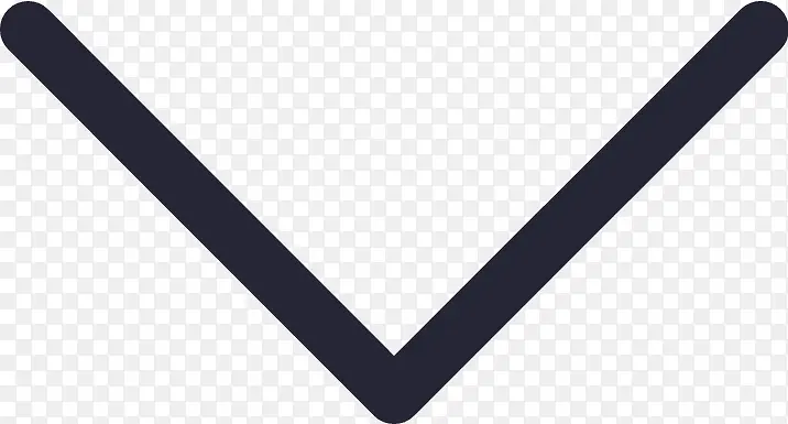 滚动展开icon2PNG图片素材下载_图片编号9290615-PNG素材网