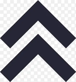 收起箭头2PNG图片素材下载_图片编号9294612-PNG素材网