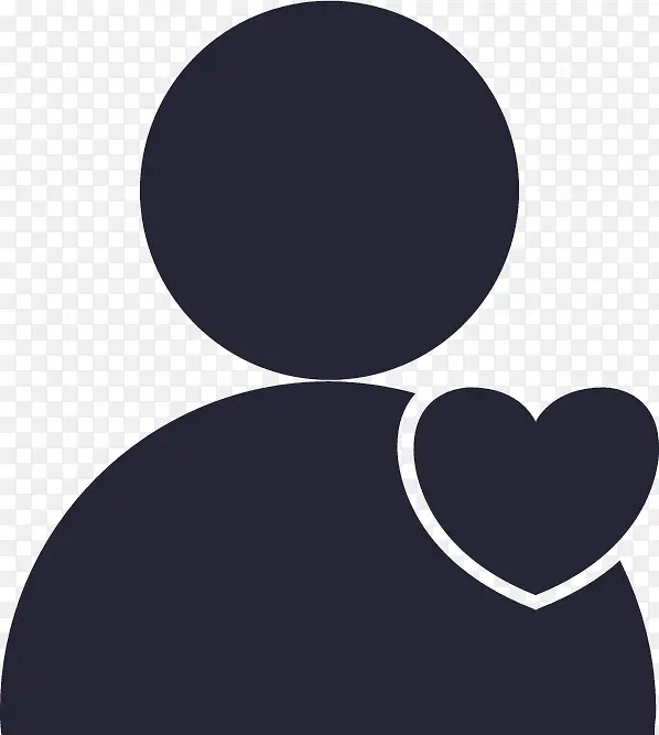 我要邀请ICONPNG图片素材下载_图片编号9298945-PNG素材网