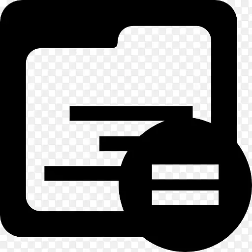 相关内容界面符号图标PNG图片素材下载_图片编号9299007-PNG素材网