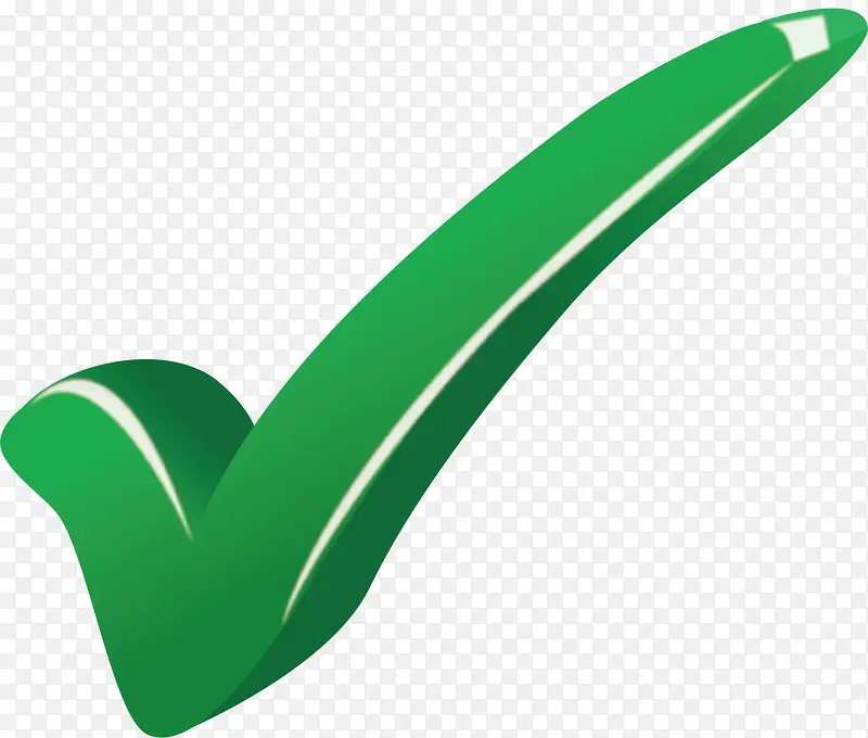 水晶创意叉叉对勾PNG图片素材下载_图片编号9304567-PNG素材网