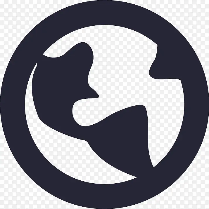 资源中心iconPNG图片素材下载_图片编号9312356-PNG素材网