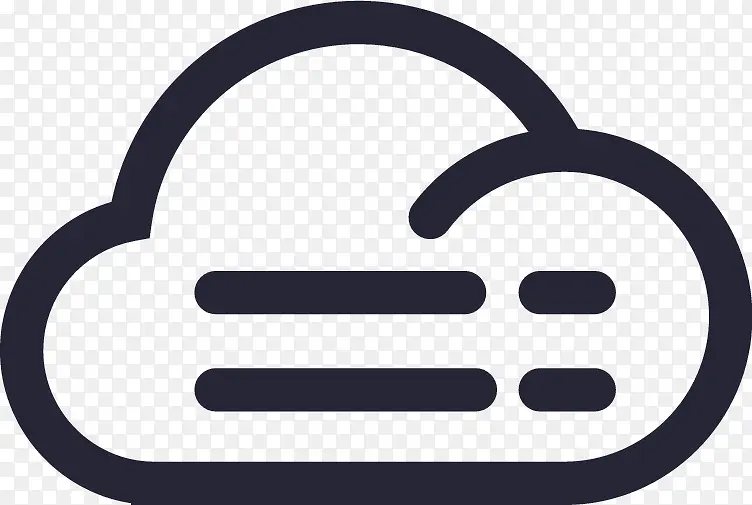 云食谱PNG图片素材下载_图片编号9313849-PNG素材网