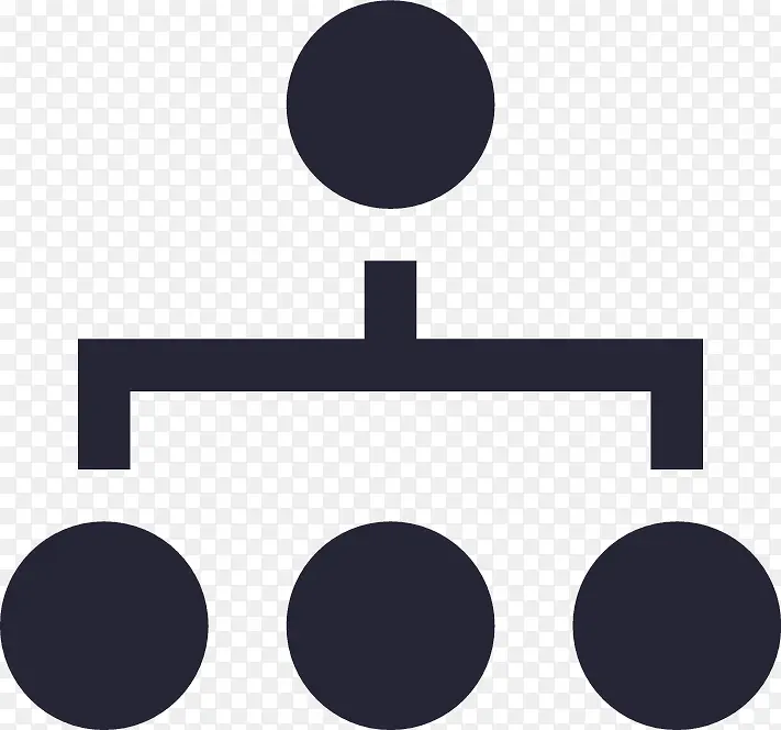 iconfont-我的部门PNG图片素材下载_图片编号9318257-PNG素材网