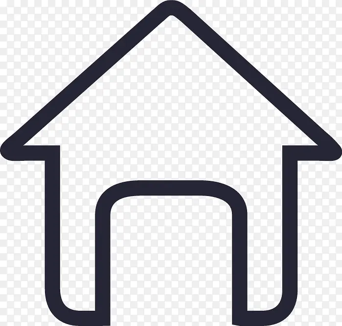 安家HomePNG图片素材下载_图片编号9321938-PNG素材网