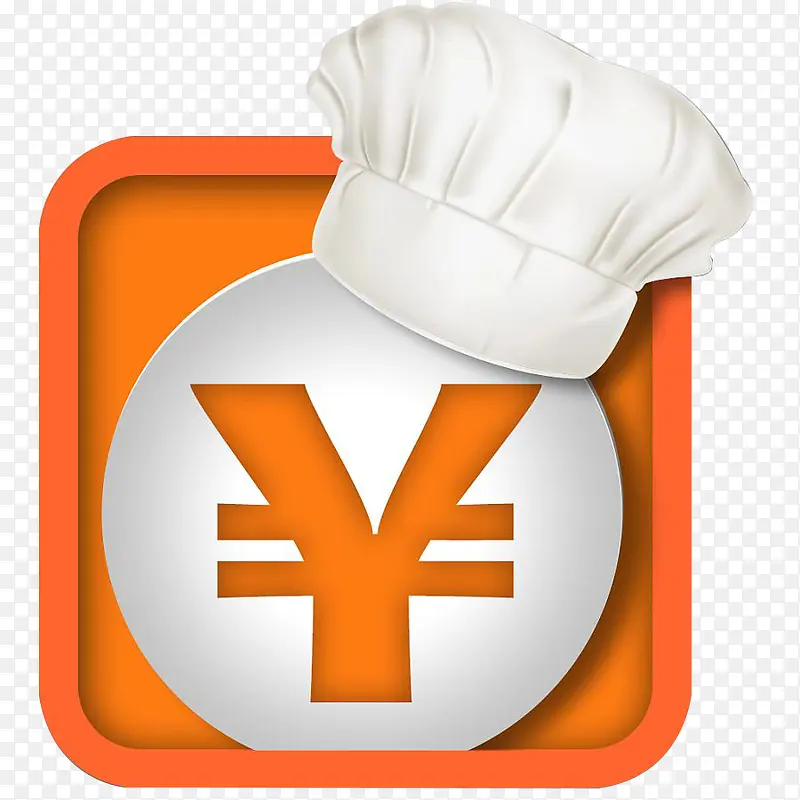 收银图标PNG图片素材下载_图片编号9322318-PNG素材网