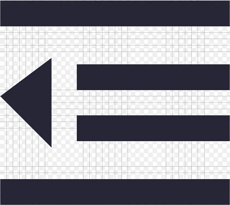 收起20PNG图片素材下载_图片编号9322209-PNG素材网