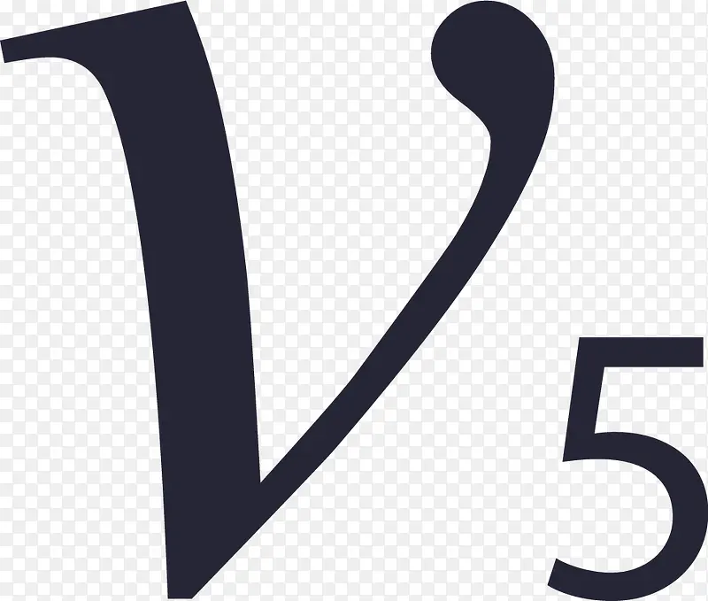 个人等级5PNG图片素材下载_图片编号9326385-PNG素材网