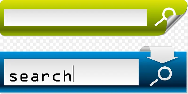 搜索框PNG图片素材下载_图片编号9333391-PNG素材网