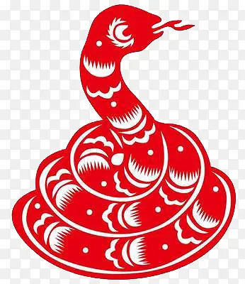 十二生肖蛇PNG图片素材下载_图片编号9334977-PNG素材网