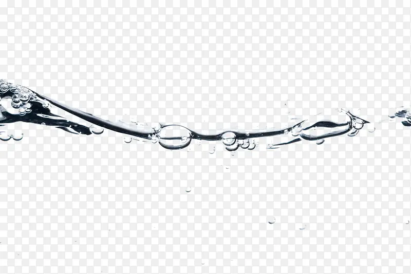 水PNG图片素材下载_图片编号9342965-PNG素材网