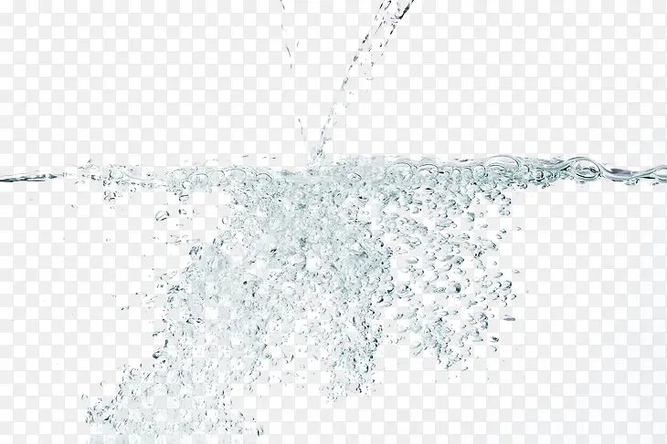 水PNG图片素材下载_图片编号9342988-PNG素材网