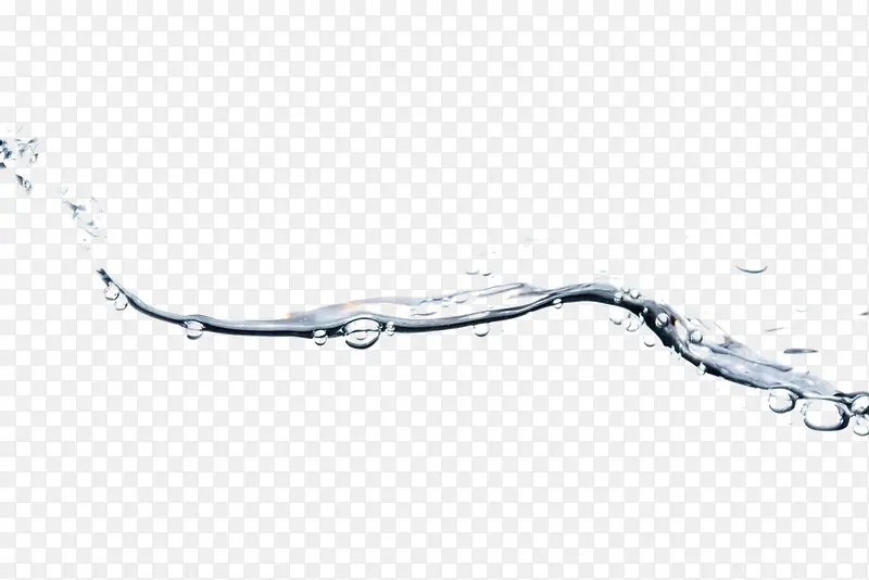水PNG图片素材下载_图片编号9342966-PNG素材网