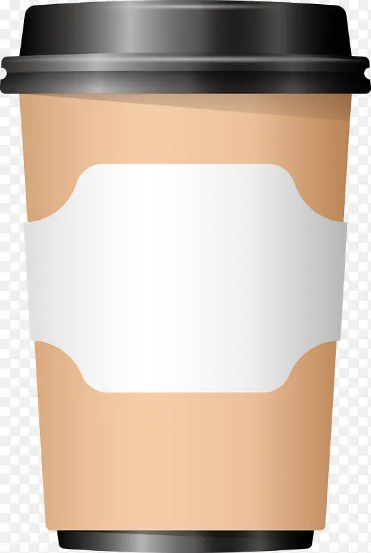 卡通矢量纸杯子素材图PNG图片素材下载_图片编号9349256-PNG素材网