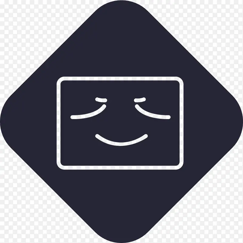 C5未开通PNG图片素材下载_图片编号9351944-PNG素材网