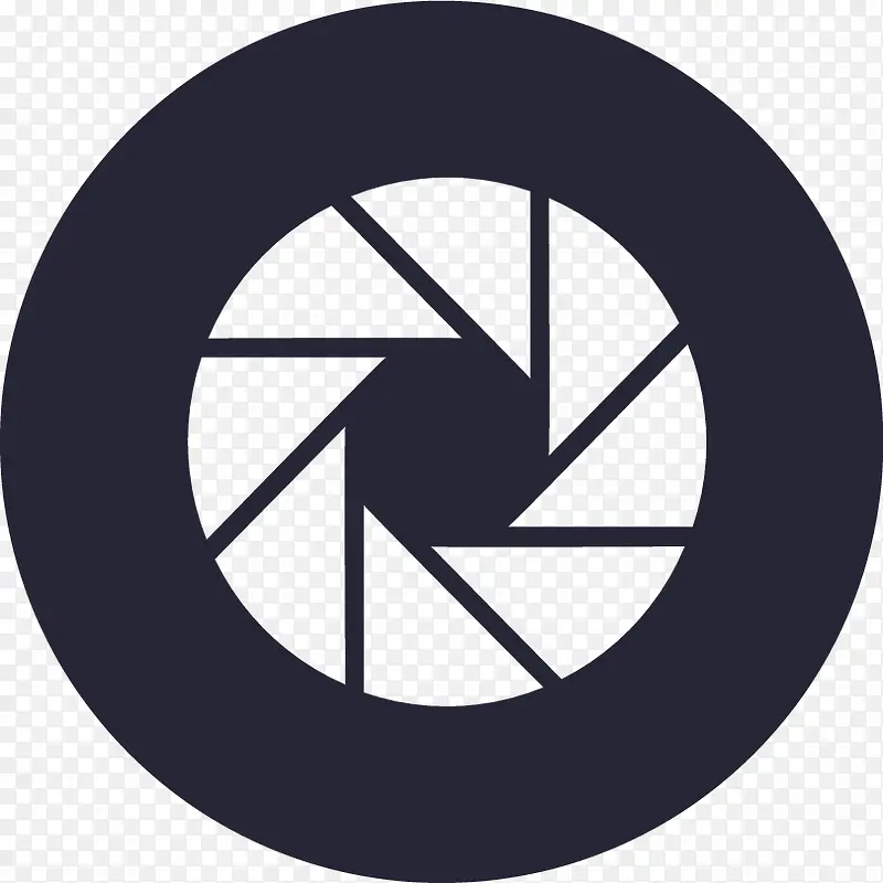 icon - 圈子PNG图片素材下载_图片编号9356420-PNG素材网